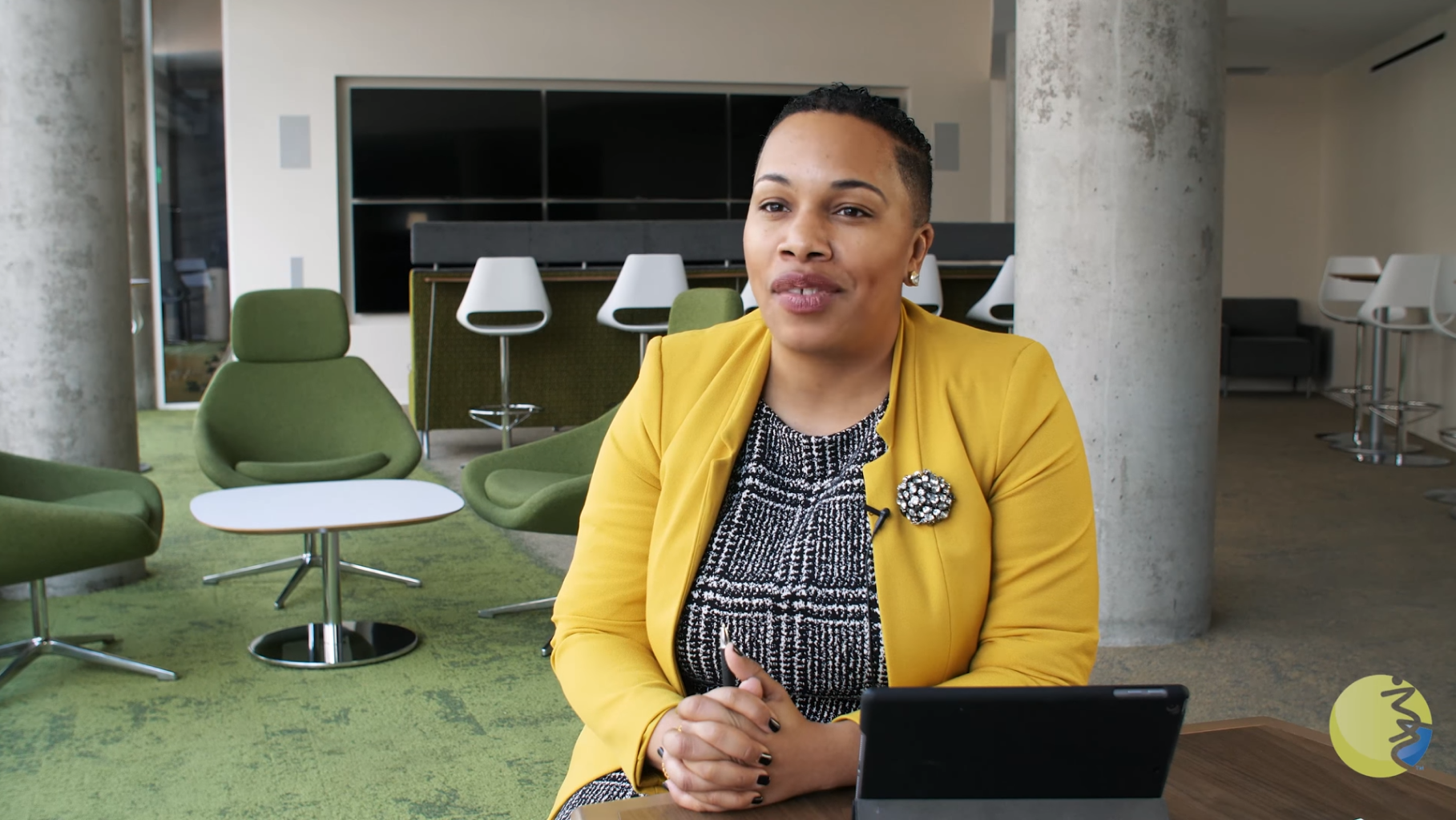 Effective Communication Coach | Inspire Inform Influence Entertain